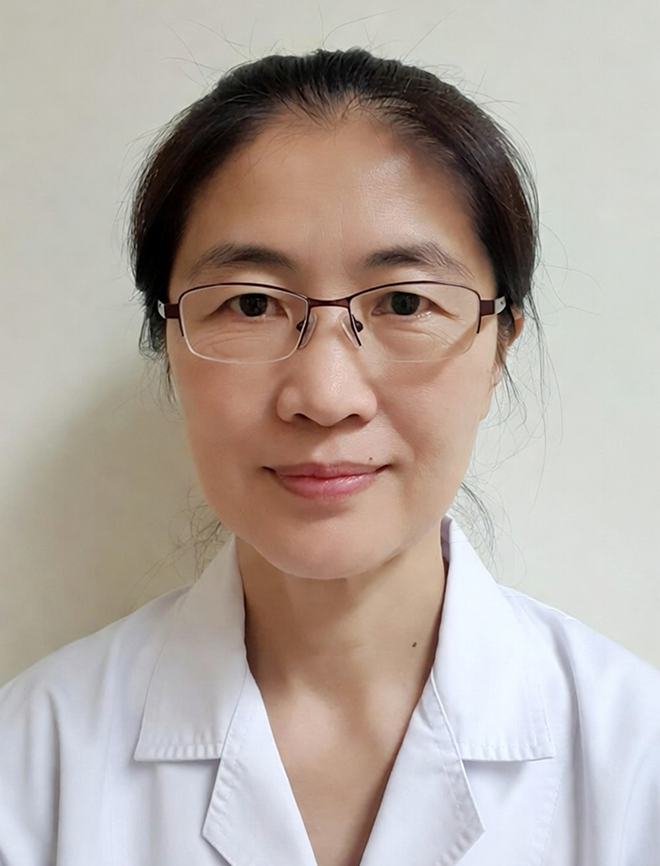 MedChina - Premium Medical Tourism to China