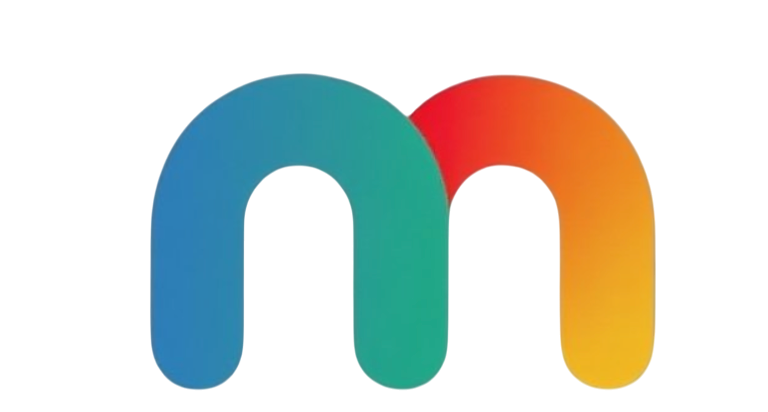 MedChina - Premium Medical Tourism to China